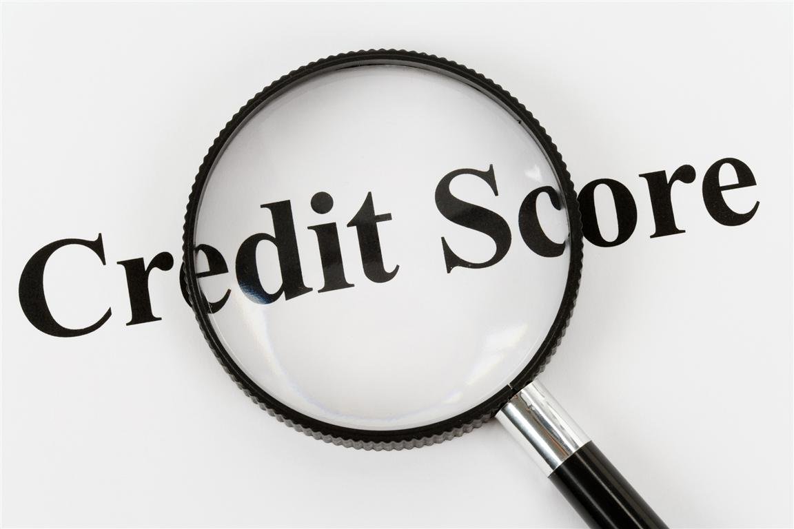 Protecting Your Credit Rights